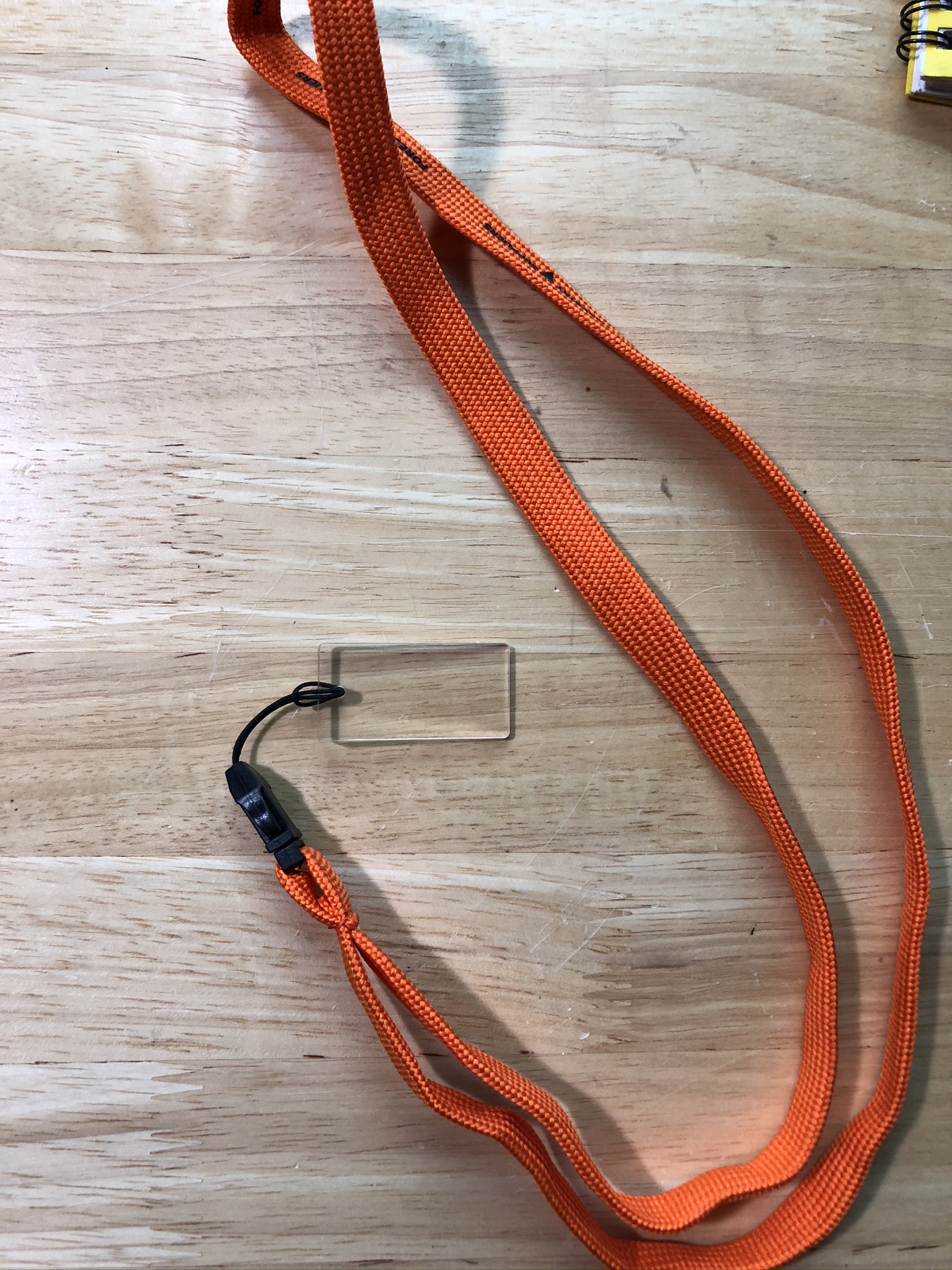 Habitat Management Tools of the Trade: Wedge Prism - Georgia Wildlife ...